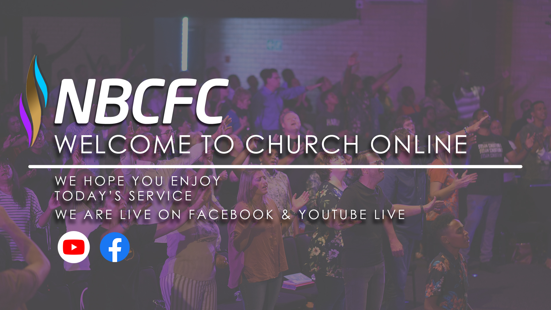 shareimage?v=7c35fc8fbb5eb41d81019a262406caf3e69616e1